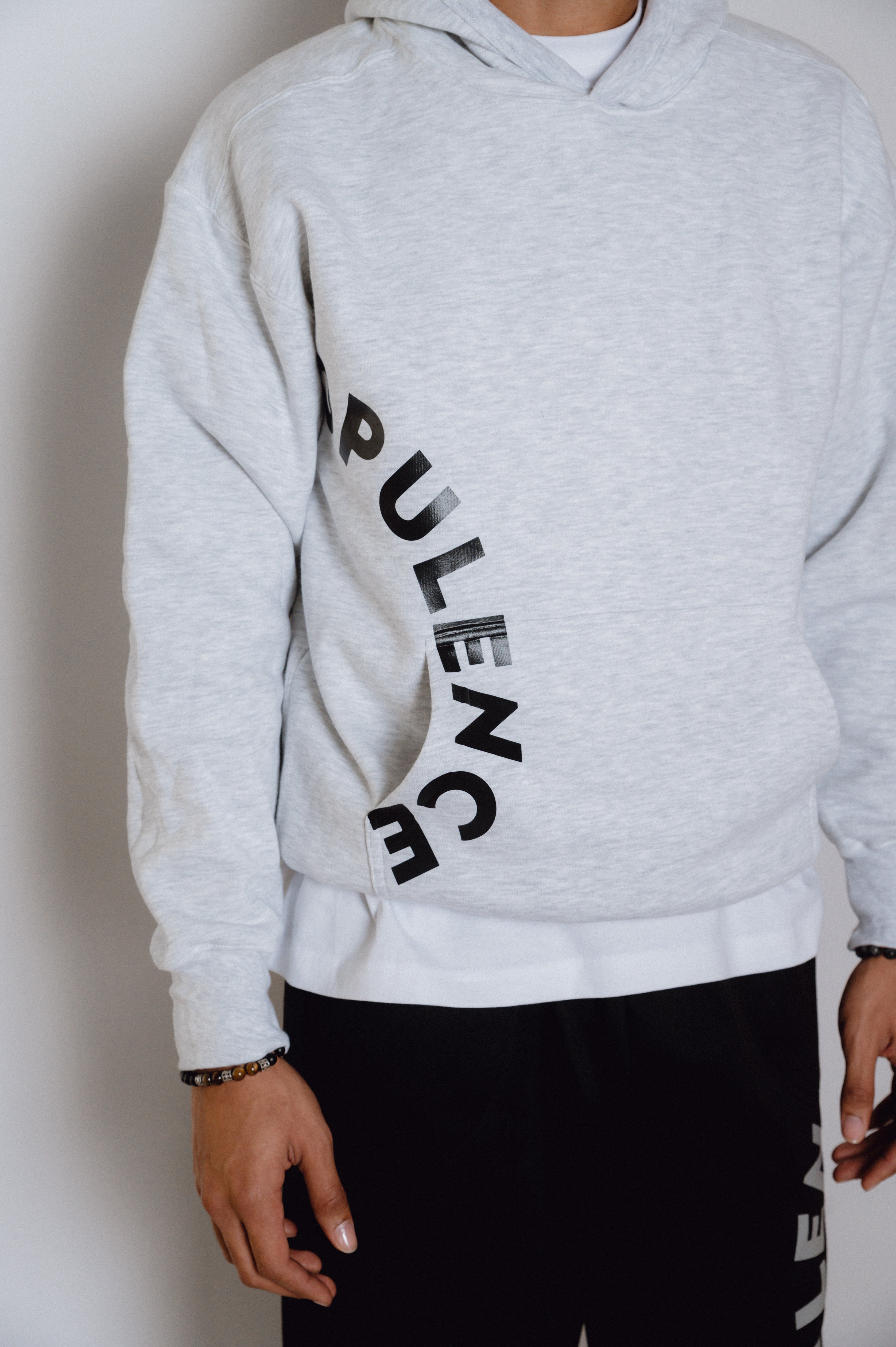 Opulence Clothing| Hoodies/crewnecks