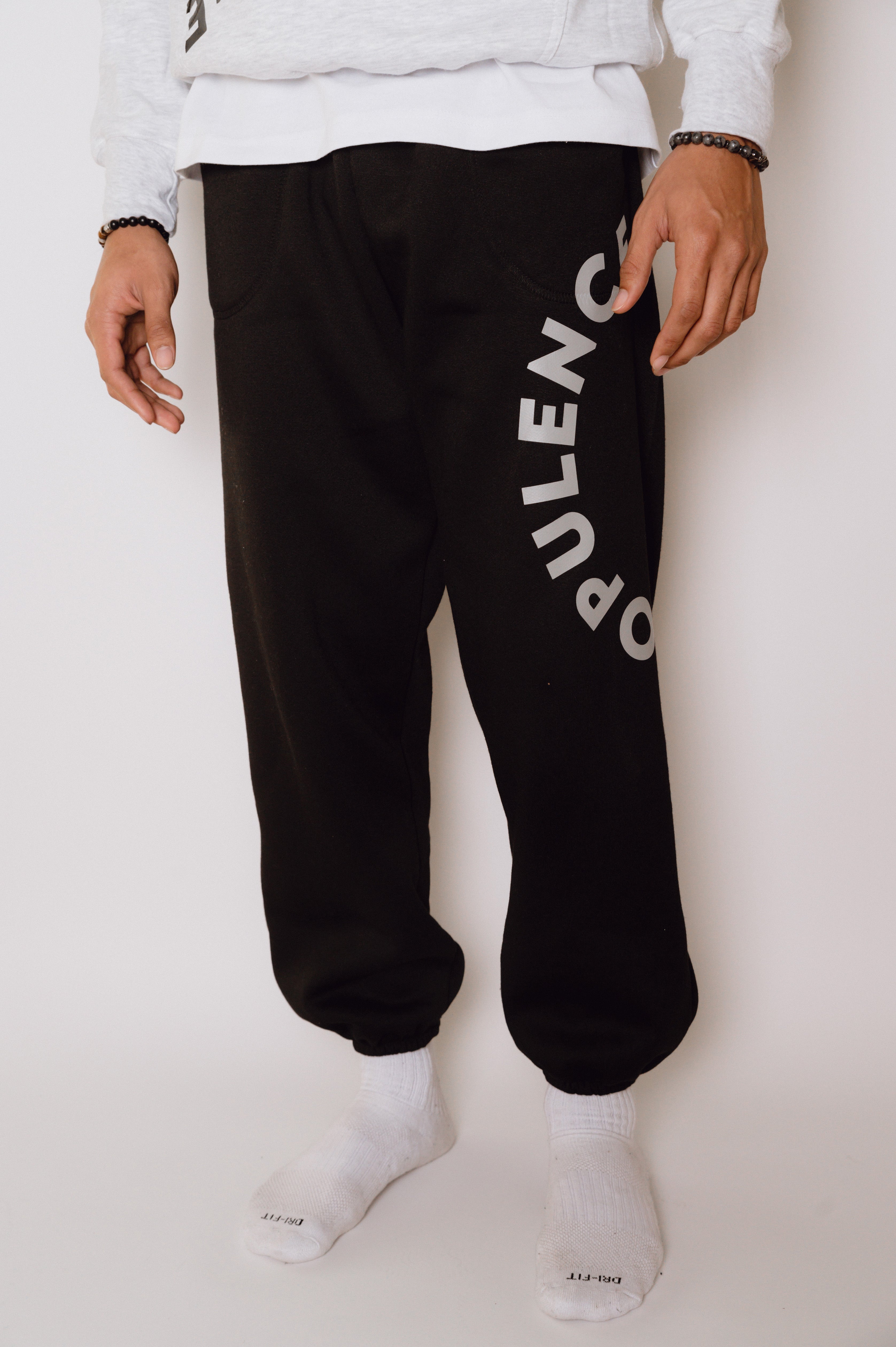 Bottoms – Opulence Clothing