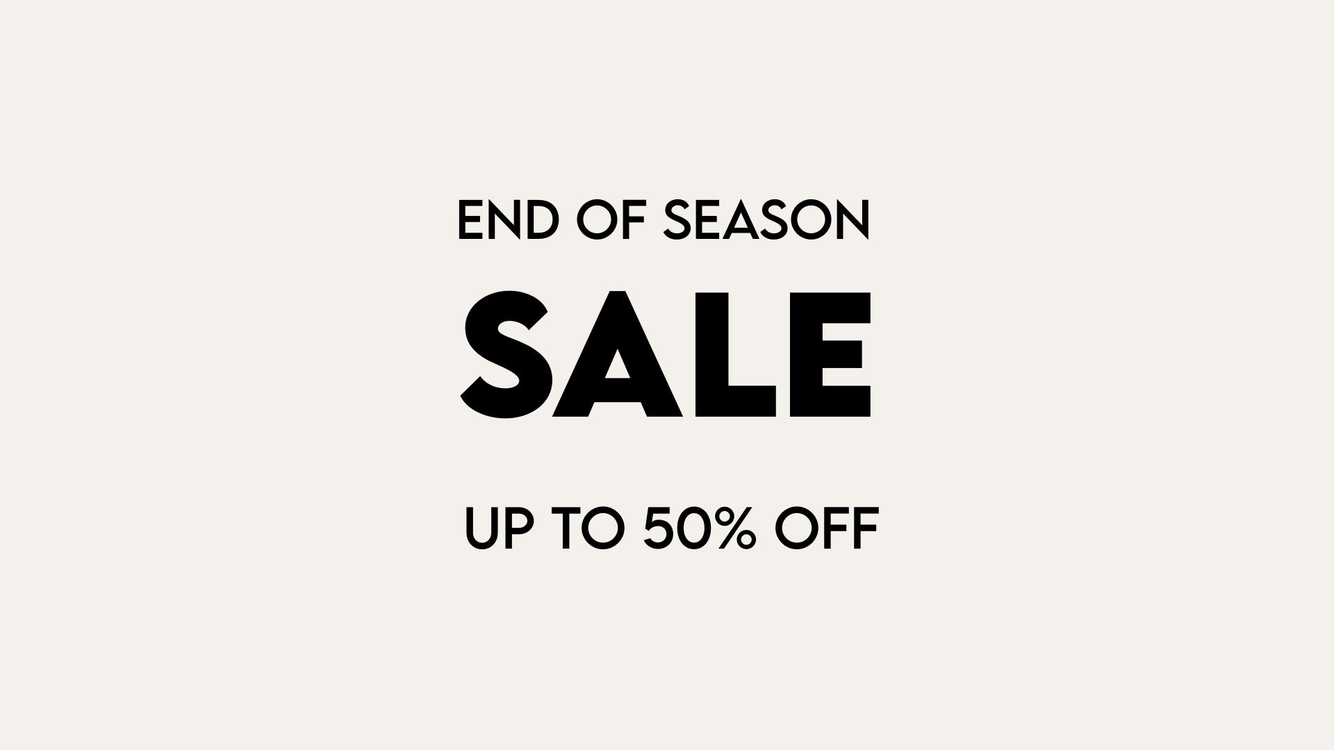 Opulence Clothing | Minimal Unisex Streetwear