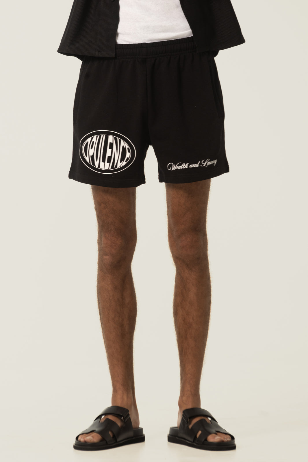 Opulence Clothing | Minimal Unisex Streetwear