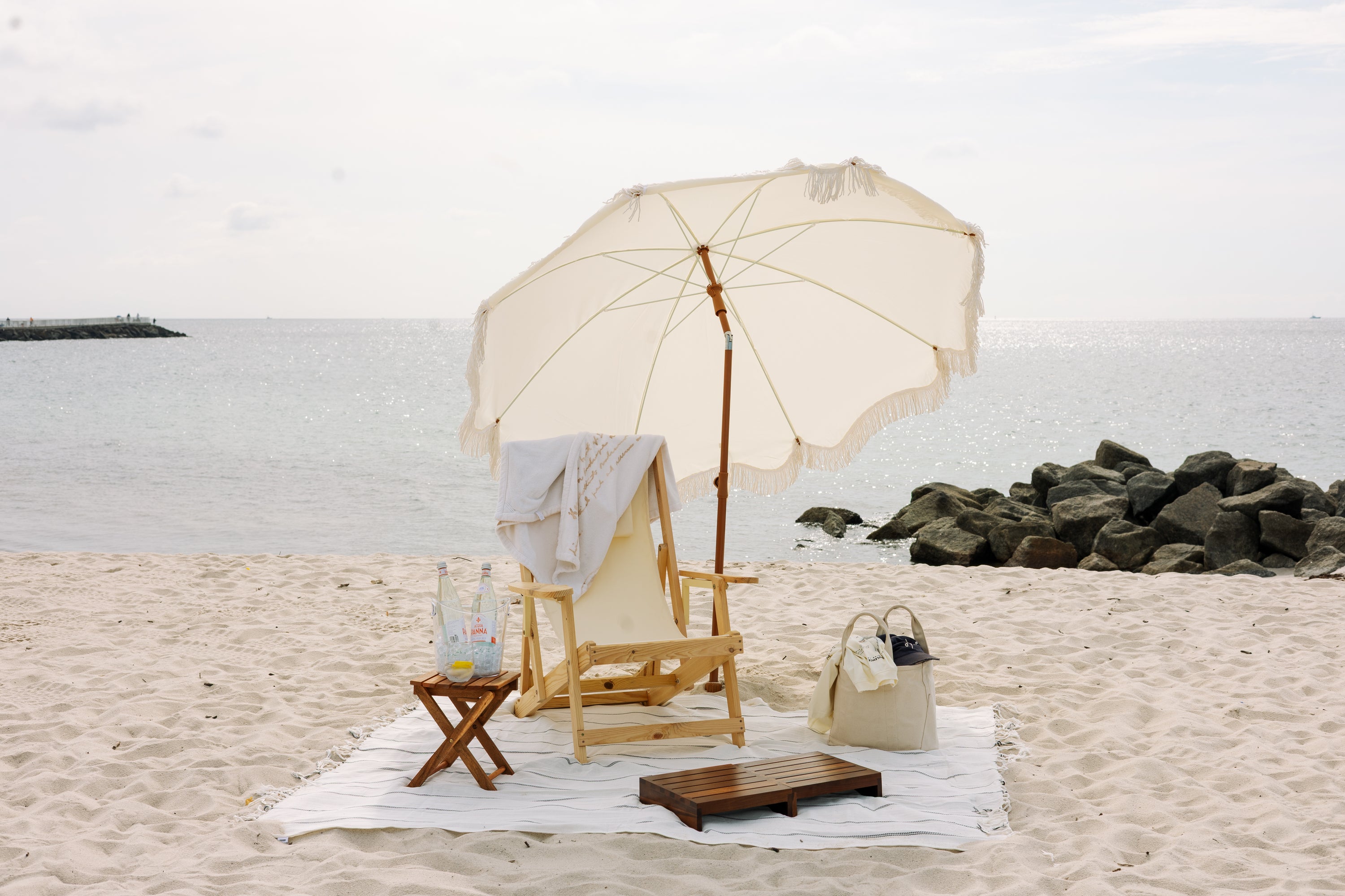 Opulence Clothing | Minimal Unisex Streetwear