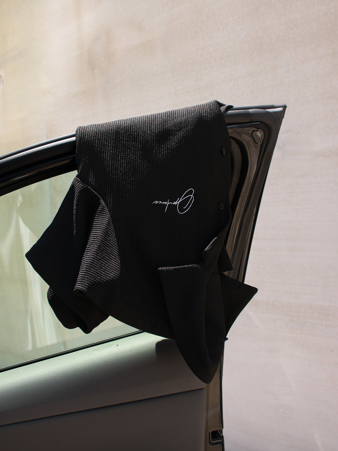 Opulence Clothing | Minimal Unisex Streetwear