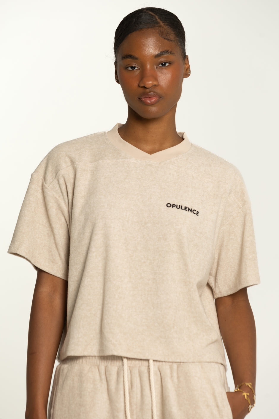 Opulence Clothing Products