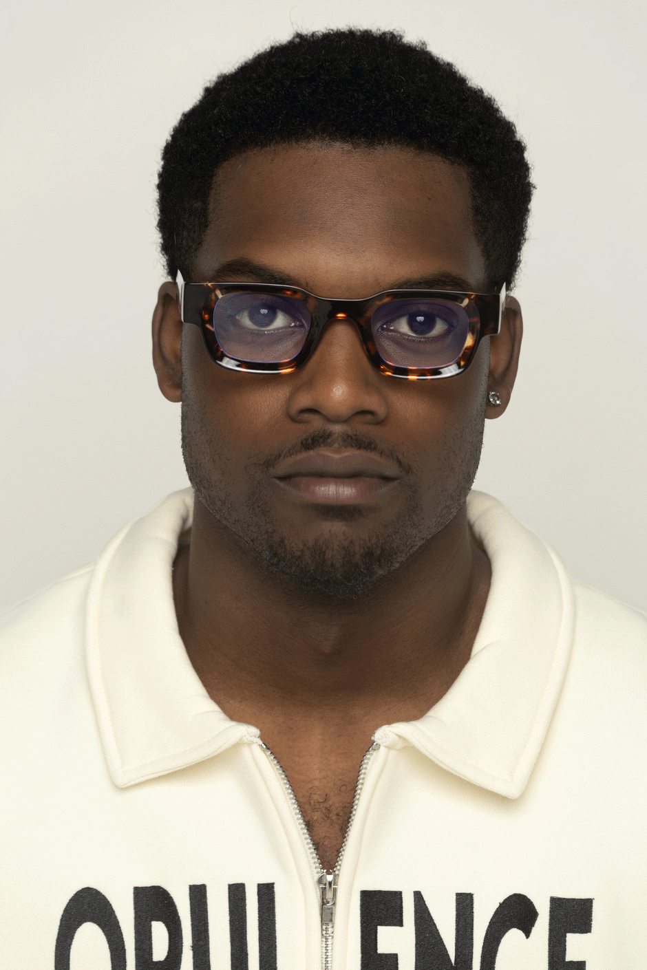 Opulence Clothing | Minimal Unisex Streetwear